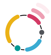 Description - SEVA plasmids - Standard European Vector Architecture